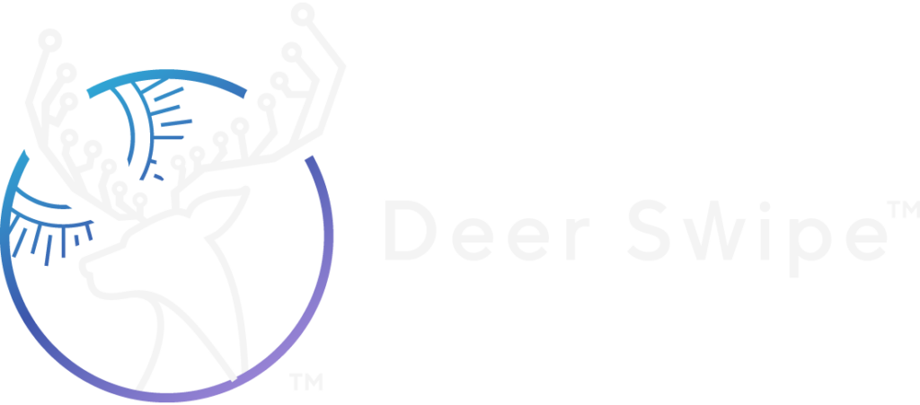 Contact Us | Deer Swipe